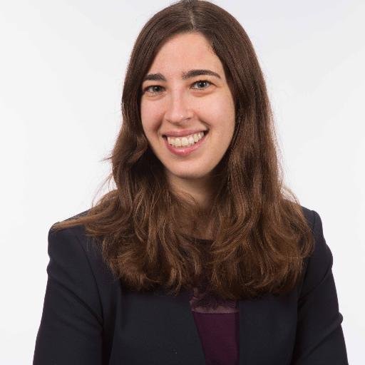 About – In A Crowded Theater